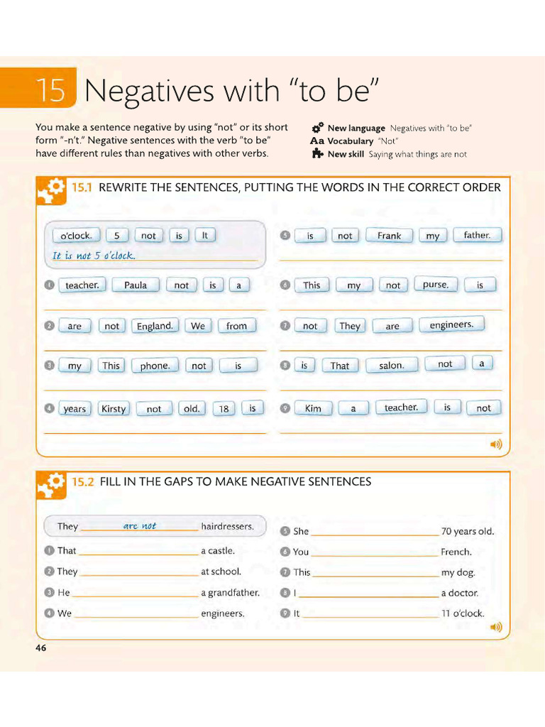 Homework 26.02 PW | PDF