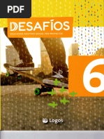 Colirio Bideon: Usos y Precauciones | PDF | Hipertensión | Anestesia