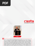 List of Consultants To Whom Work Awarded by The NHAI For NHDP Phase II ...