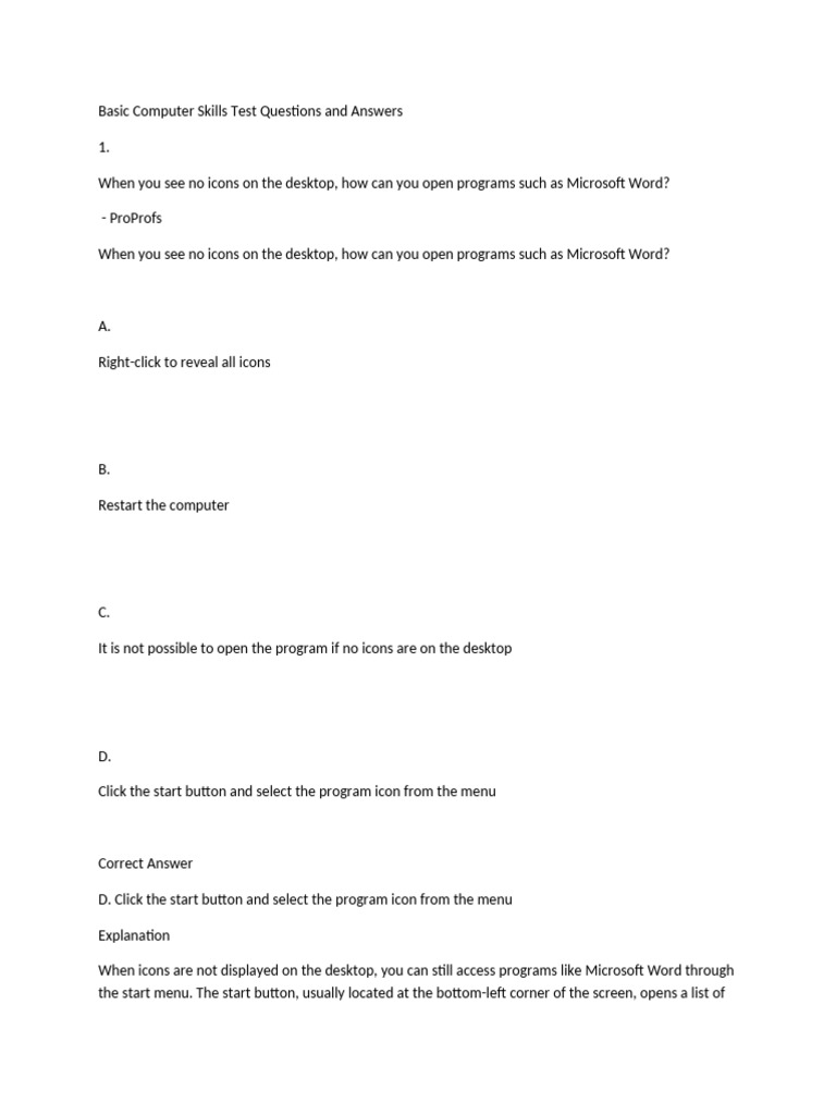 Basic Operations of WPS Word Processing | PDF | Icon (Computing) | Computer File