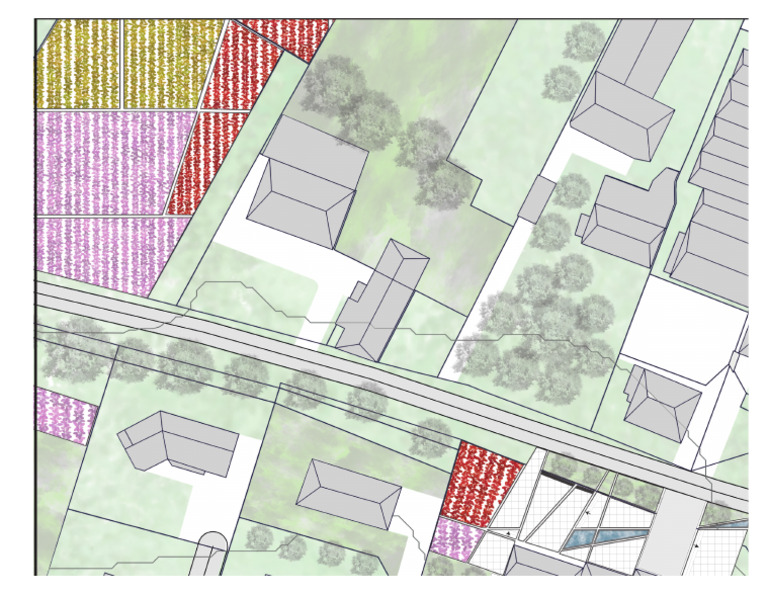Maqueta 1500 Final | PDF