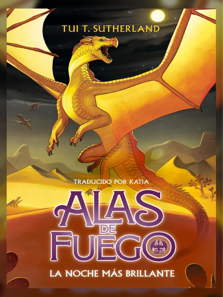 Guía de Dragones de Pirria | PDF | Continuar