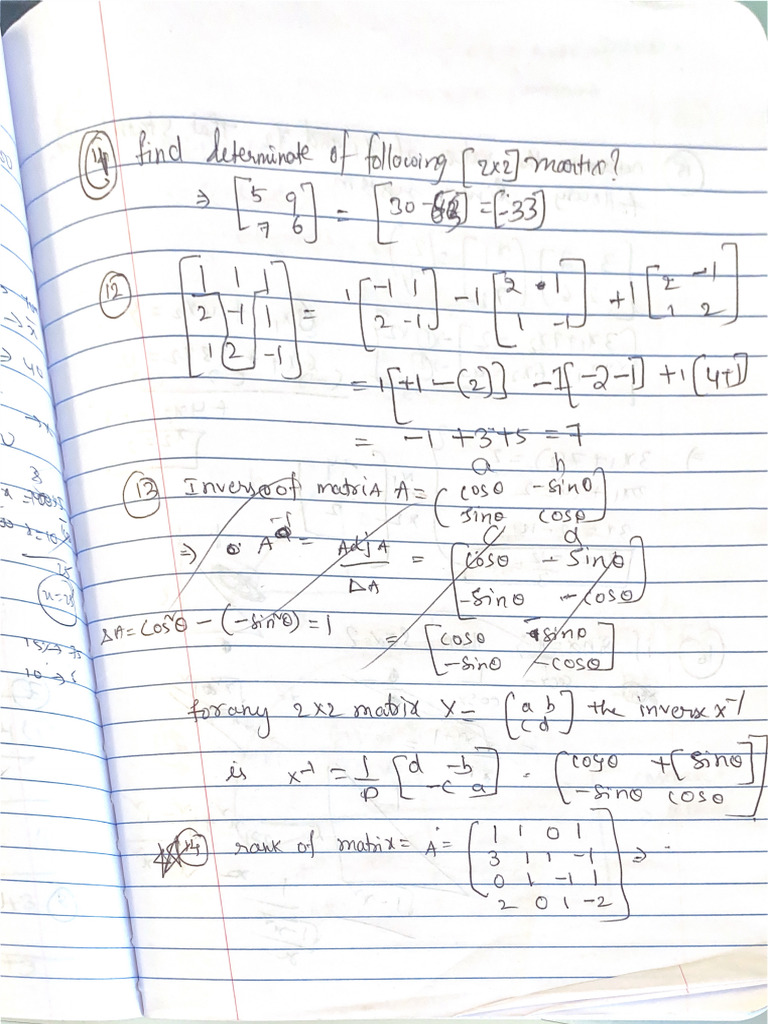 Scanned Document 2 | PDF