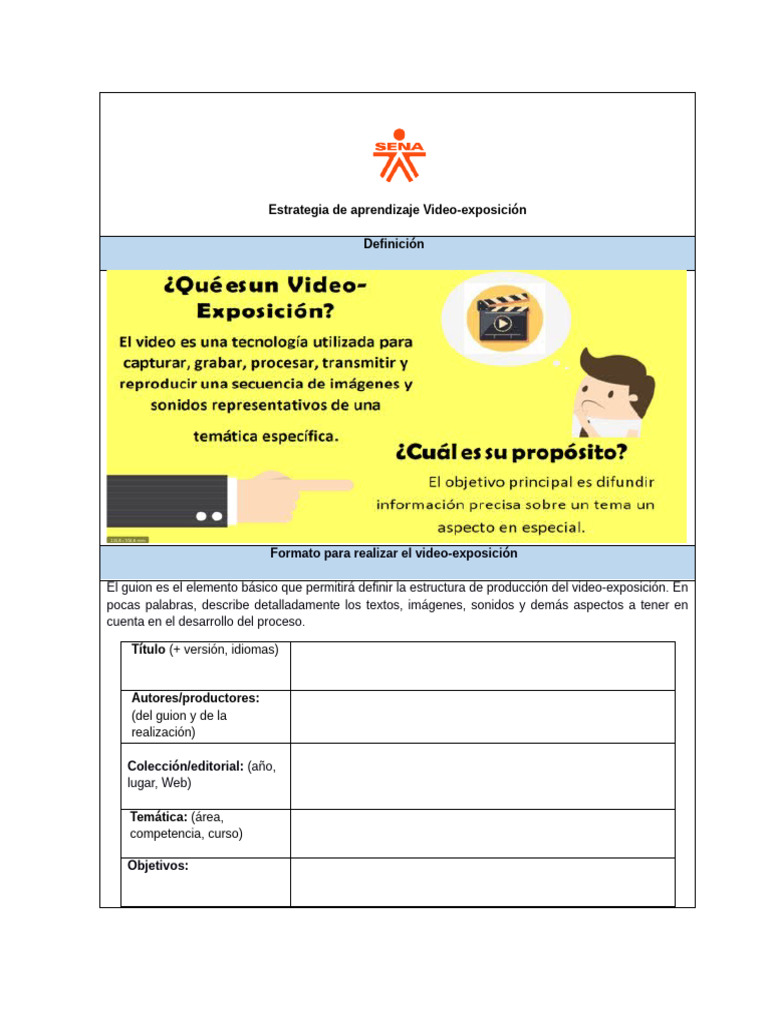 Anexo_Video_expositivo_220601501-AA4-EV01 | PDF