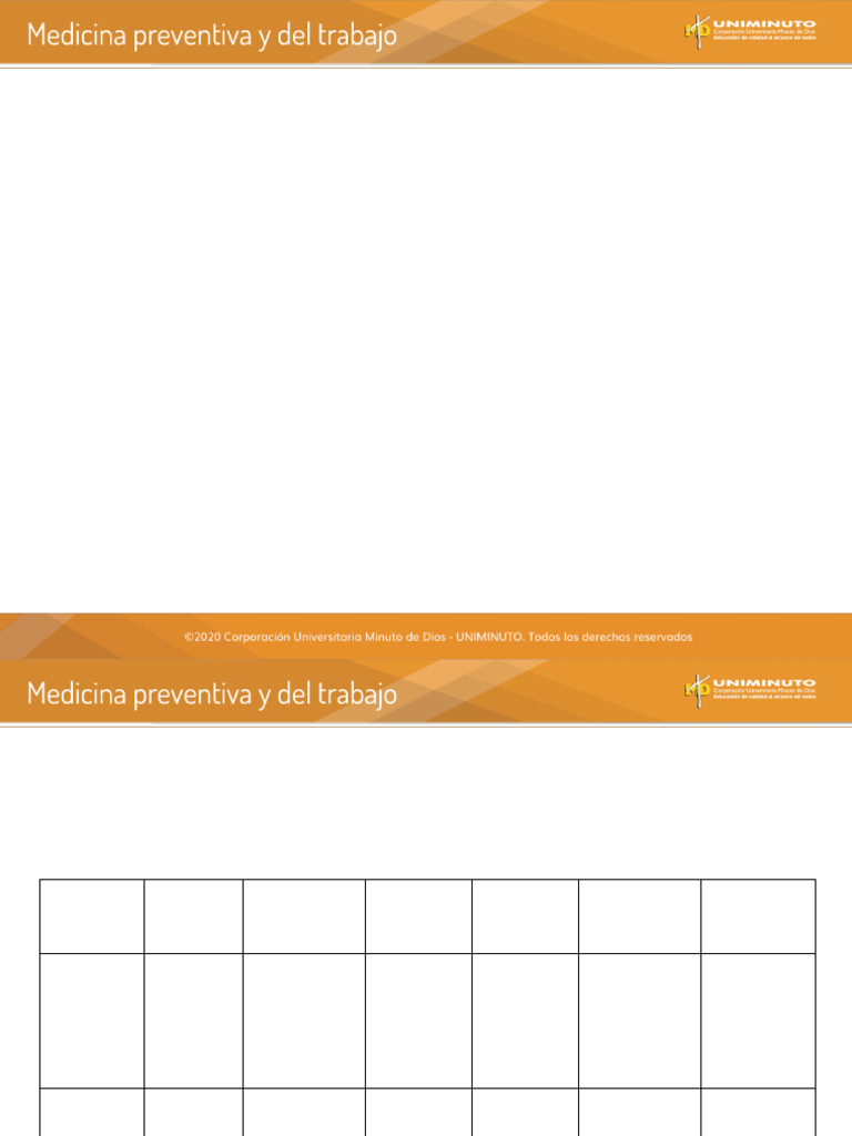 Act3 Uni2 Tal Gen Enf Lab Andres Salazar | PDF | ruido | Asma