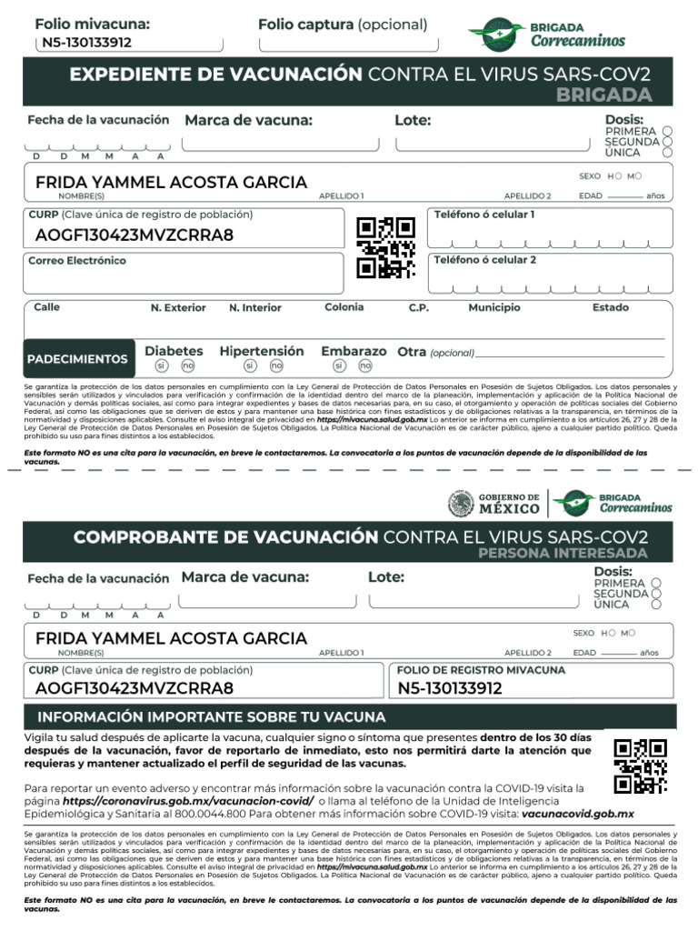 AOGF130423MVZCRRA8 2 | PDF