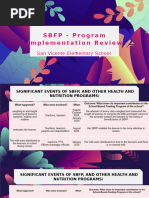 2025 EOPT Plus Tool FAQs | PDF | Microsoft Windows | Computing