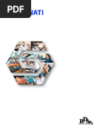 Eind-401 Formatoalumnotrabajofinal | PDF | Planificación