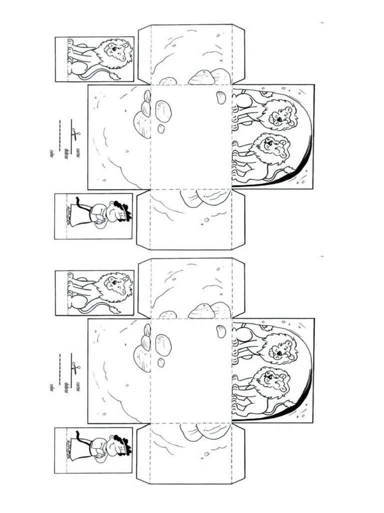 Atividade Daniel | PDF