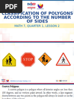 Modulo Art Template | PDF