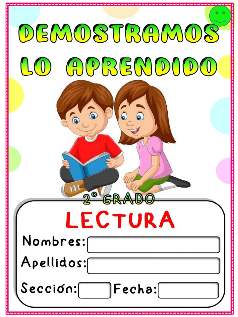 Comunicación Ece - 2022 | PDF