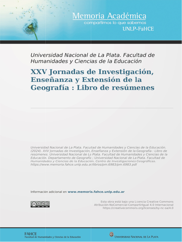 Proy Ticca 2024 | PDF