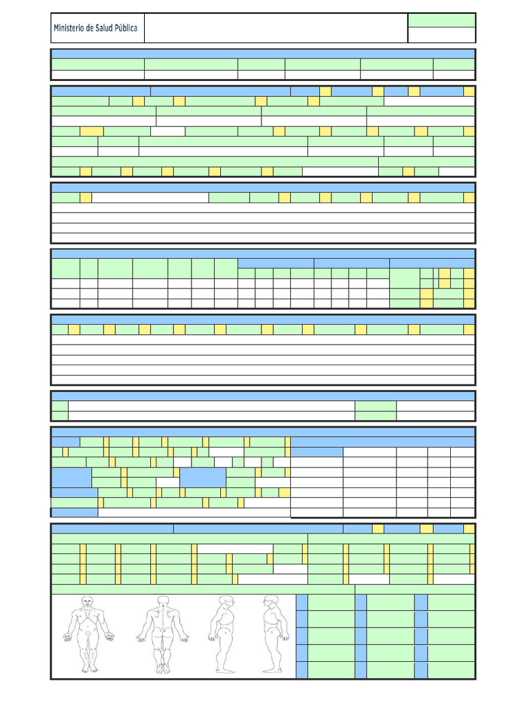 ANEXO 2 ATENCIÓN PREHOSPITALARIA 2021 Con Encabezado | PDF | Reanimación cardiopulmonar | Parto