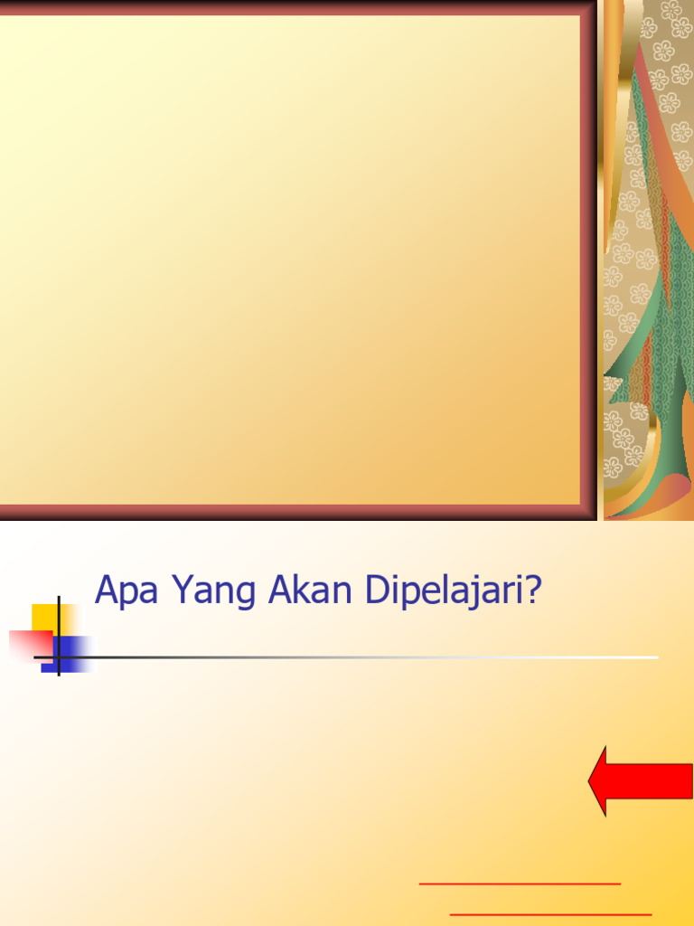 MP Praktikum Sipd (Sem Vi) : Faktor Penting Keberhasilan Implementasi SIM Pemerintahan | PDF