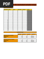 Escala GENCAT - Manual de Aplicación de La Escala GENCAT de Calidad de ...