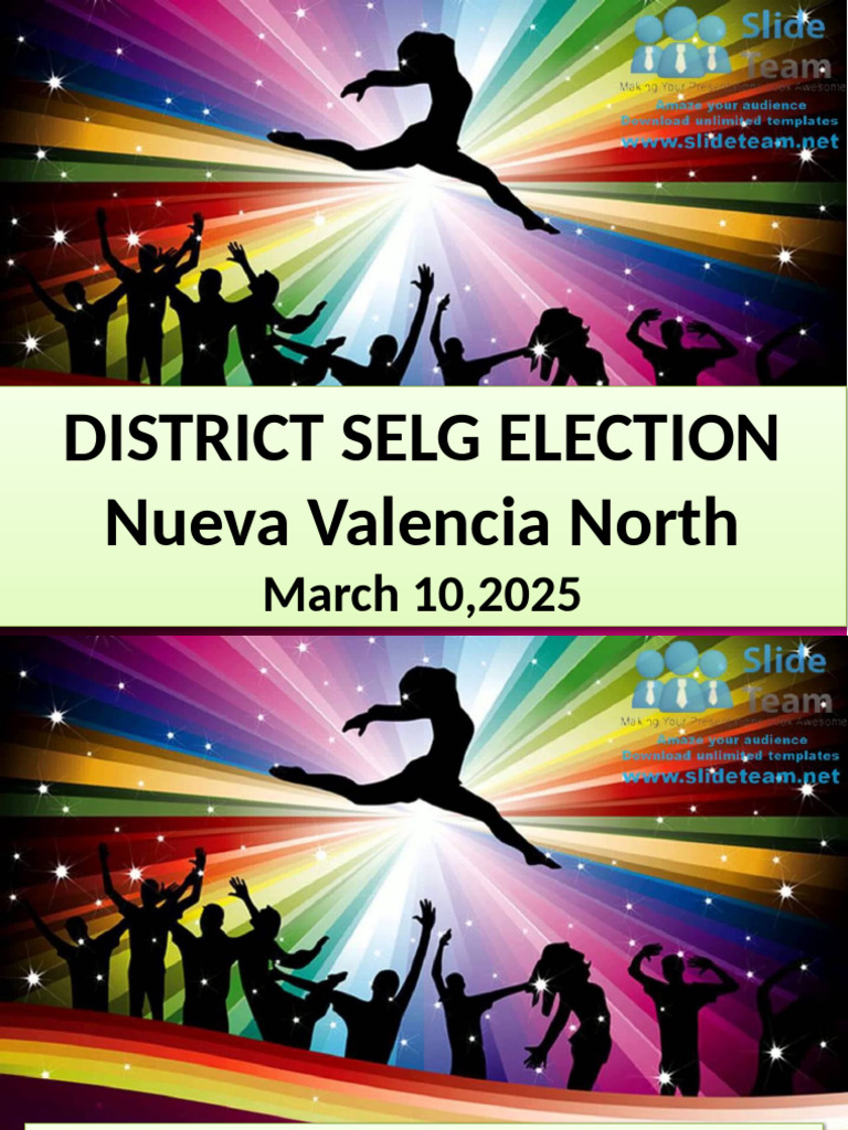 Sci q2 Wk3 Day 1-3 | PDF | Menstrual Cycle | Reproductive System