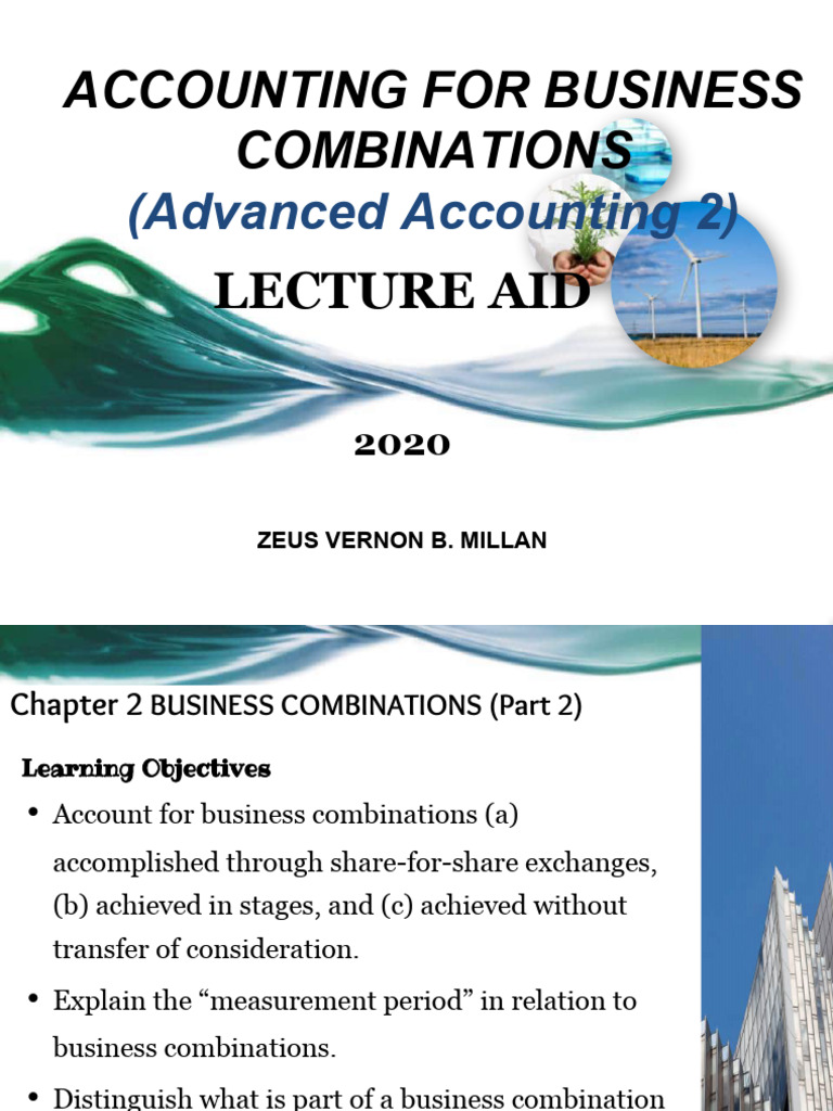 toaz.info-chapter-2-business-combinations-part-2-pdf-pr_ba776e8a22a08daedc17dc077da63975 ...