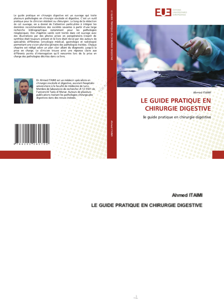 978 620 2 26172 2 | PDF | Chess Theory | Chess