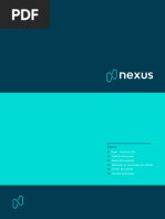 Passo A Passo para Cadastro de Procuração Eletronica No Ecac | PDF
