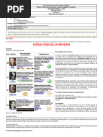Cómo Se Utiliza El Diagrama de Moeller o Regla de Las Diagonales | PDF ...