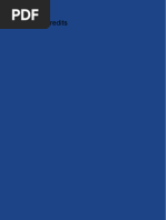 Lucille Strat Tds Document PDF | PDF | History