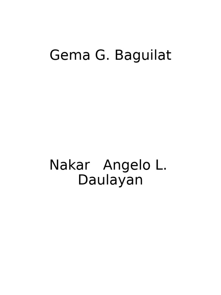 Grade 4 Pupil | PDF