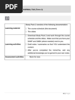 SARS Employee Tax Codes 2022 Guide | PDF | Pension | Life Annuity