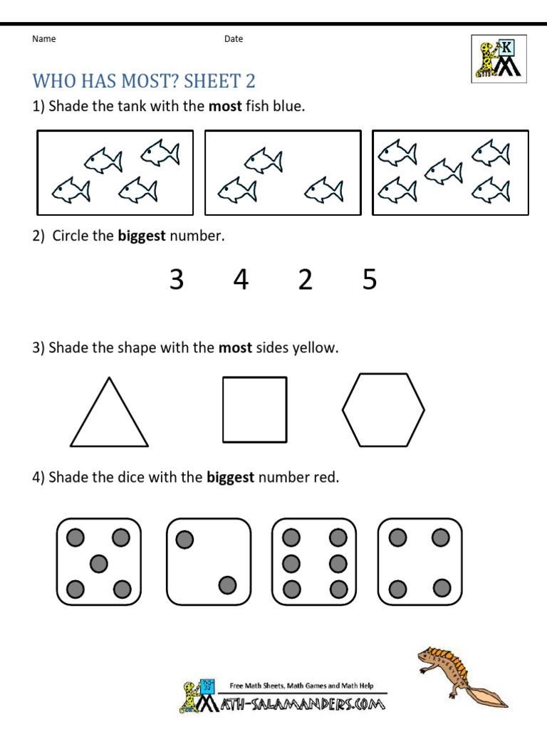 sheet-17 | PDF