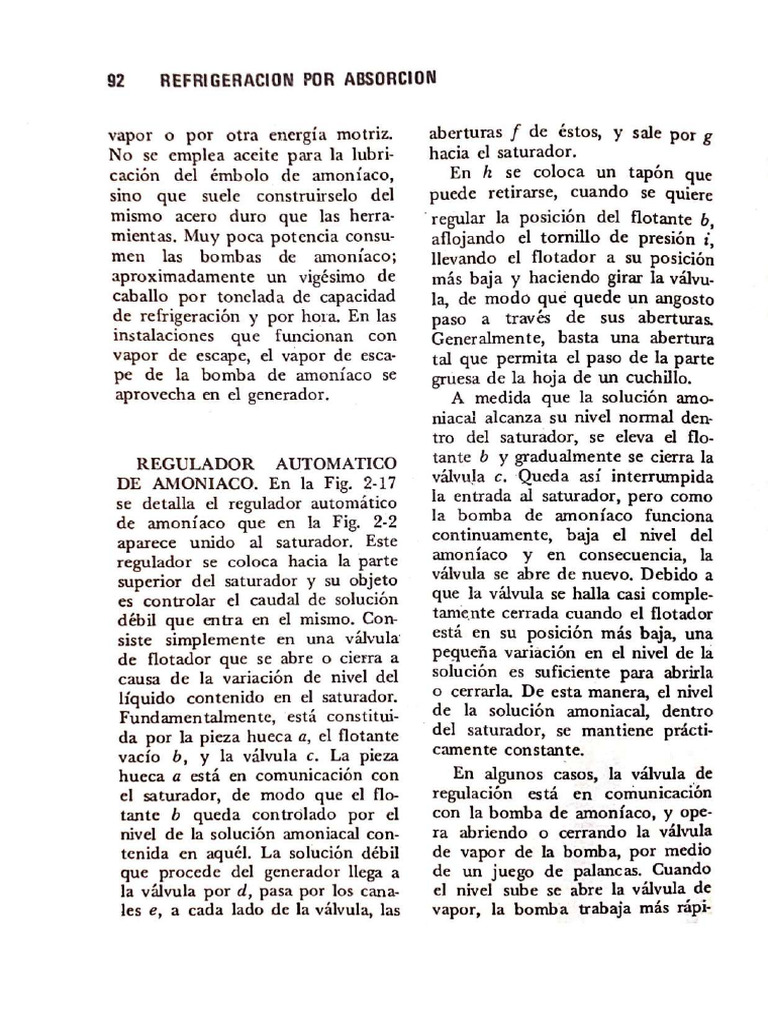92 Reg | PDF
