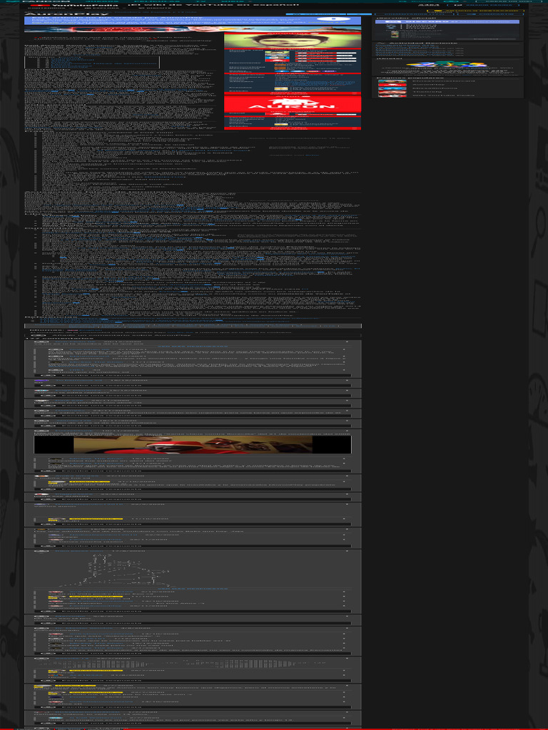 AuronPlay Wiki YouTube Pedia Fandom | PDF