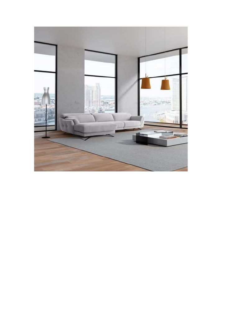 SOFAS-3 | PDF