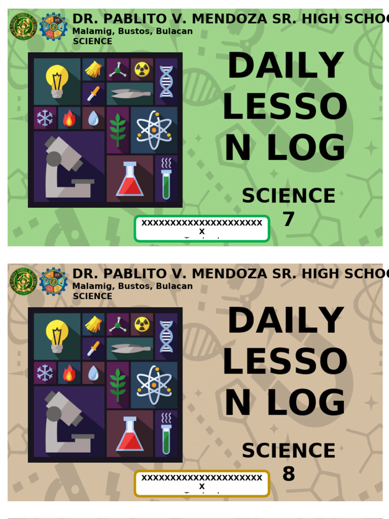 science-dll-cover-v2 | PDF