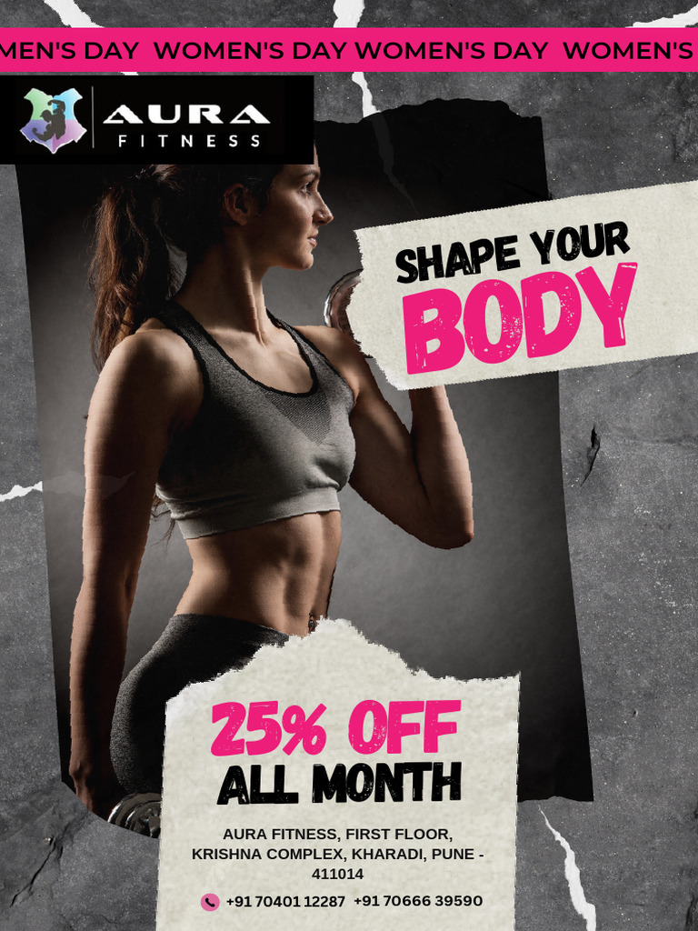 Aura Creatives (Document (A4) ) - 20250305 - 200425 - 0000 | PDF