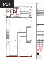 Philips Lighting - Catalogue 2023-2024 | PDF | Lighting | Light