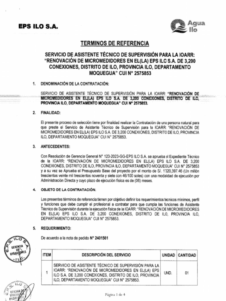 TTRR_2401561[1] | PDF