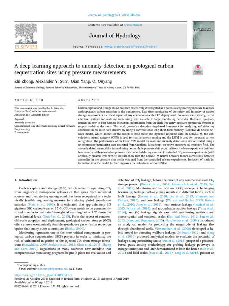 A-deep-learning-approach-to-anomaly-detection-in-geological-_2019 ...