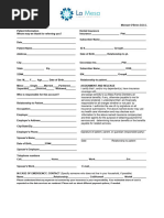 New z102 Babs | PDF | Pension | Payments