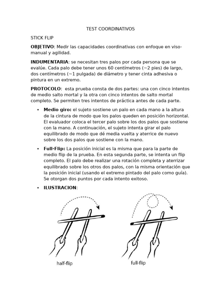 Objetivo Indumentaria | PDF