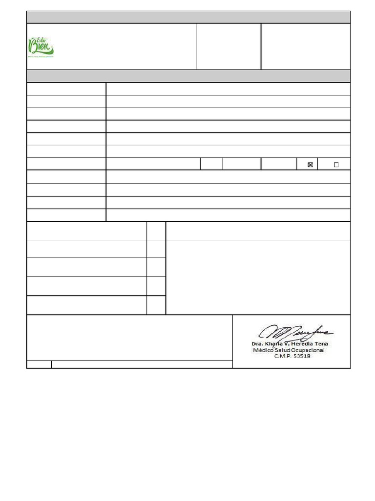 EMO. DIAZ BARBOZA, JOSE CARLOS | PDF