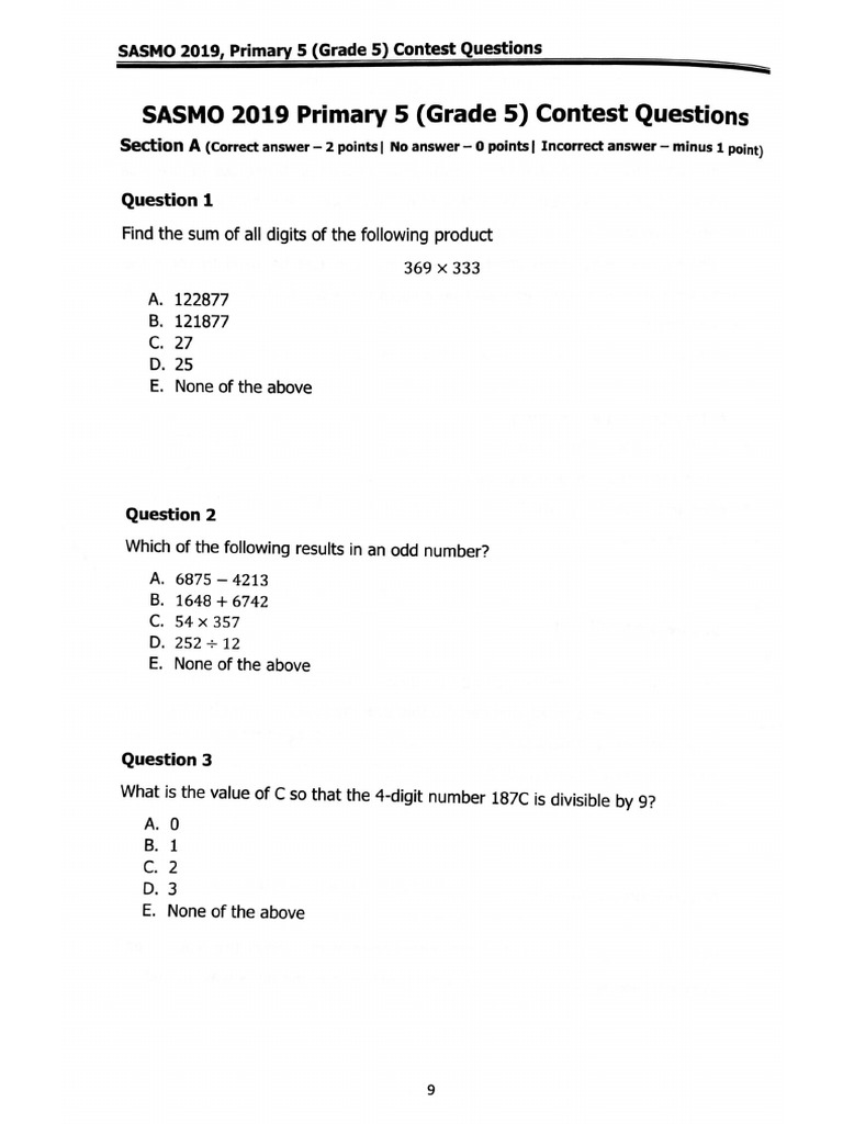 Sasmo 5 2019-2020-13-23 | PDF