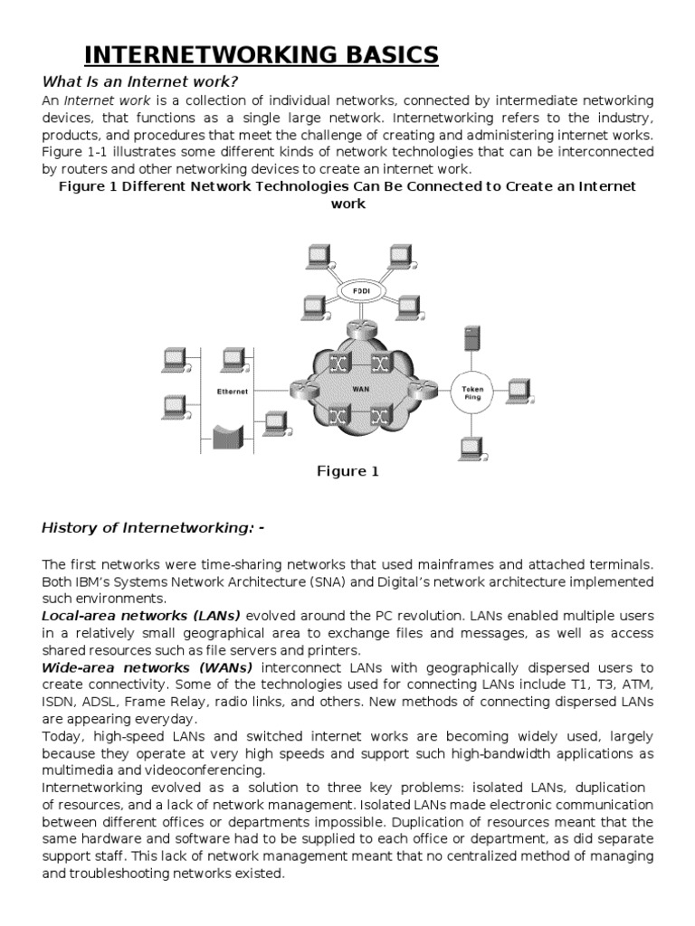 CCNA Book Finall | PDF | Osi Model | File Transfer Protocol
