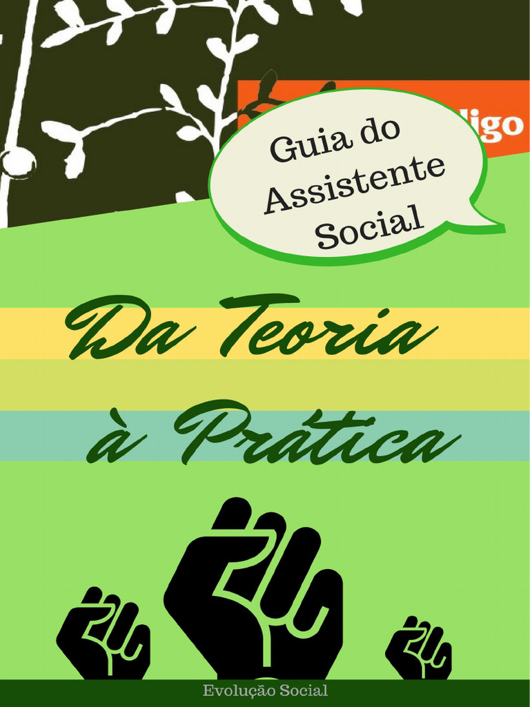 guia_do_Assistente_Social_pdf | PDF