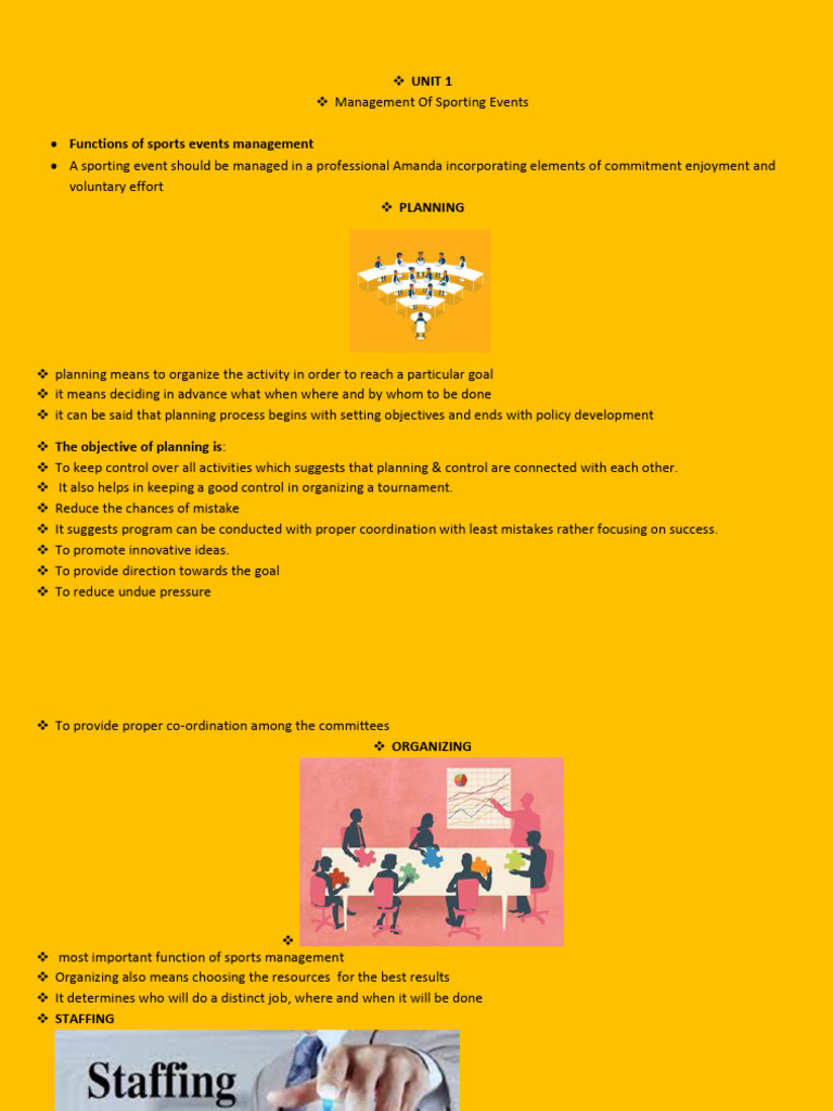 Key Points Revision All Units | PDF | Friction | Force