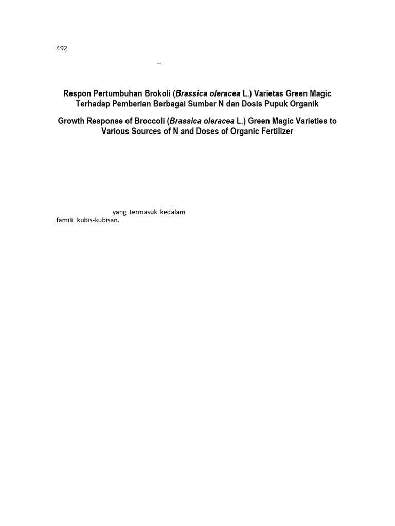 7 +Putri+Punia+Sitompul | PDF