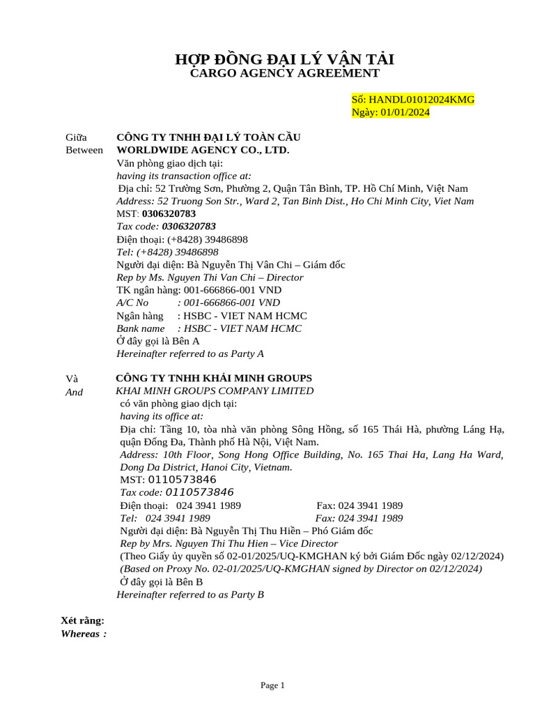 KMG - Wwa (002) (DL) | PDF