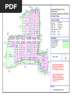 Technical Lot Description PLOTTER | PDF