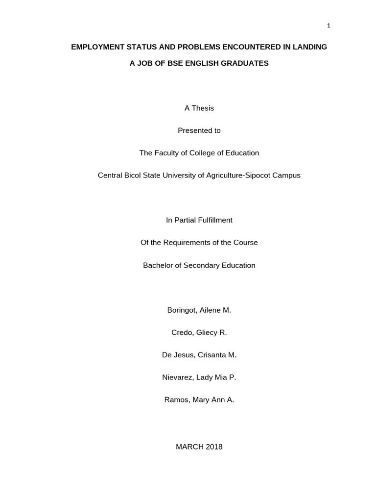 Research Proposal Format | PDF | Hypothesis | Scientific Method