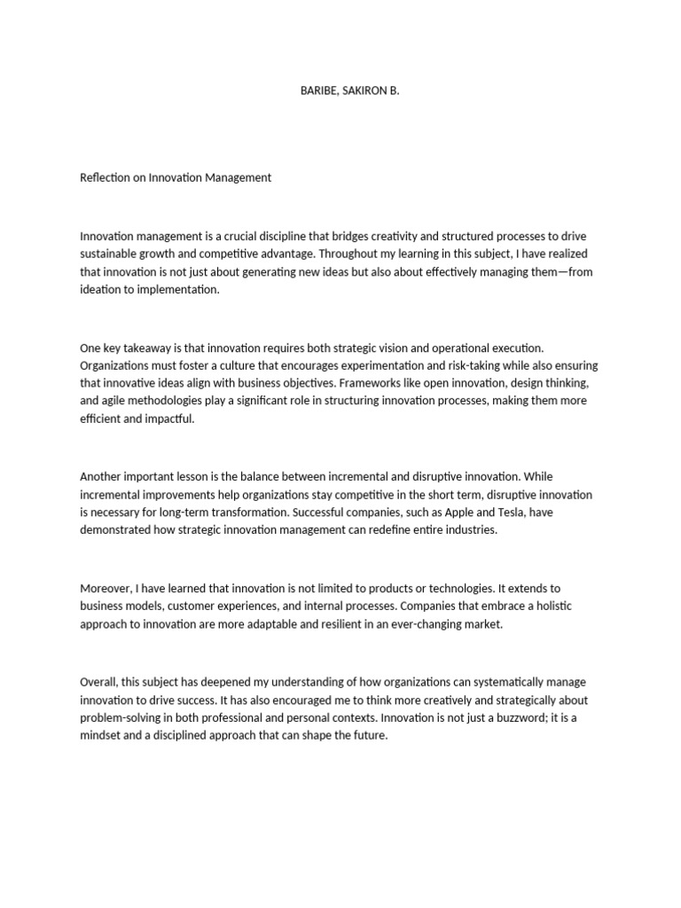 BARIBE, SAKIRON-WPS Office | PDF