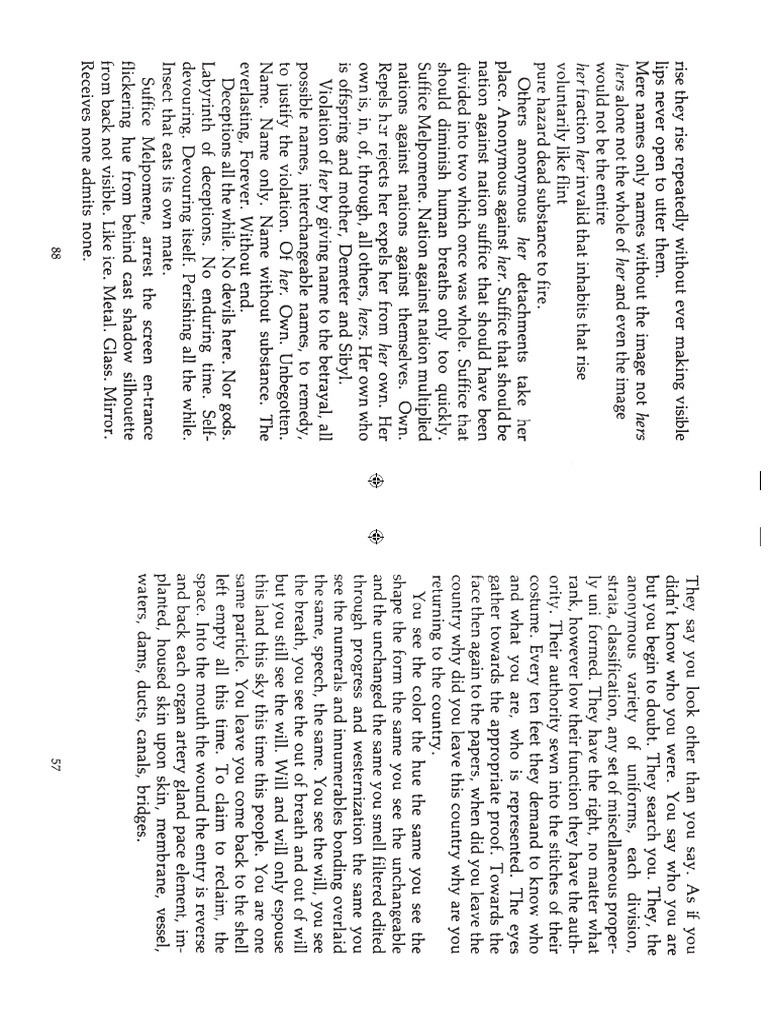 Signature 2 Duplex | PDF | Larynx