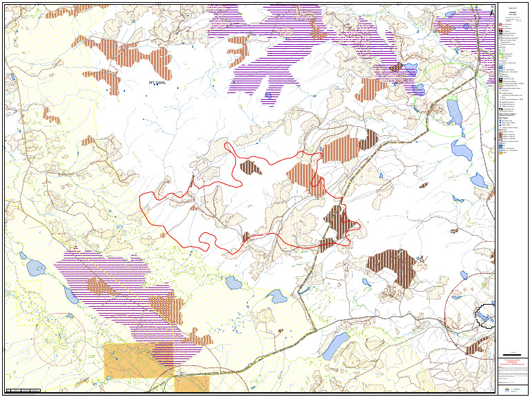 24 G41227 OPS MAP 36x48L Jul23 | PDF